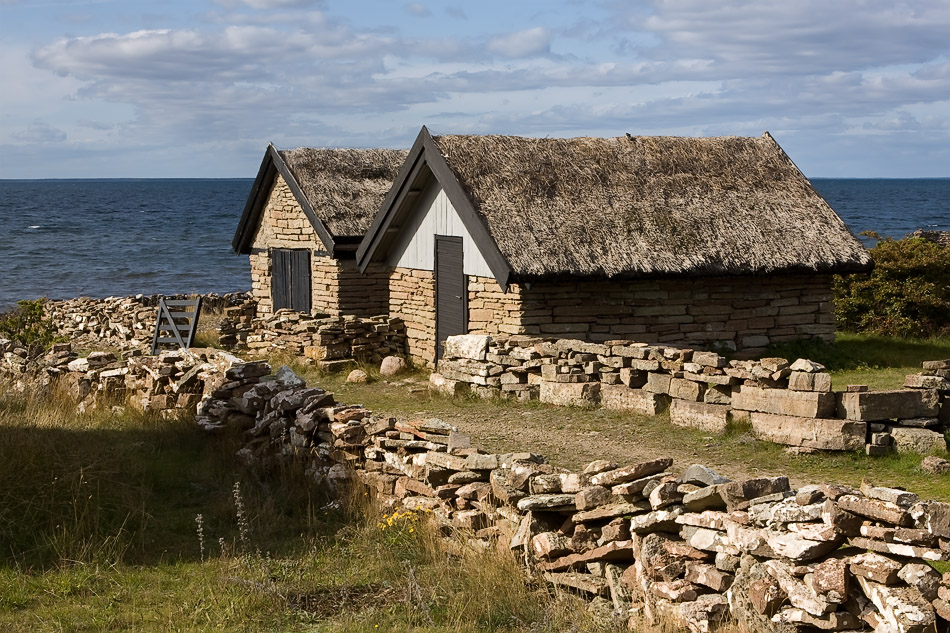 Öland